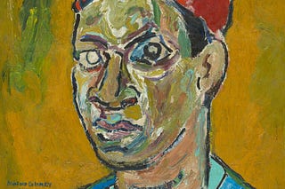 Dronme’s Substack | Substack