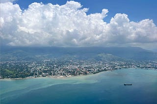 TravelVince | Vicente Frare | Substack