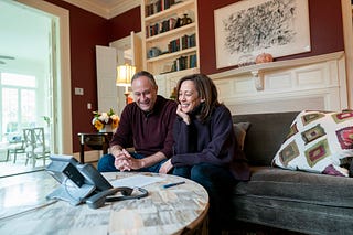 Wake Up To Politics | Gabe Fleisher | Substack