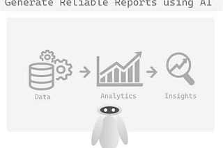FireBirdTech | Arslan Shahid | Substack