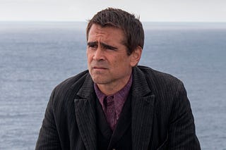 Archive - What Happens Next in 6 Minutes with Larry Bernstein