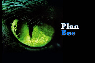 Samantha Bee | Substack