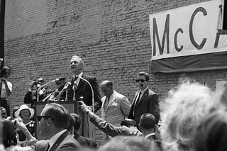 Seymour Hersh | Substack