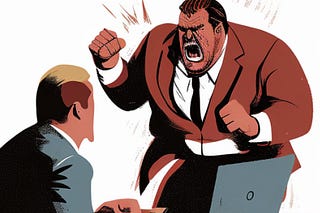 The Soering Case | Andrew Hammel | Substack