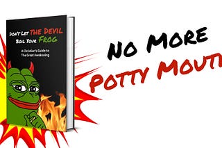 Archive - The Dance of Life Podcast with Tudor Alexander