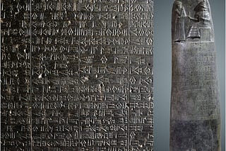 Nervous Laughter | Rick Morton | Substack