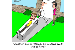 Santa Barbara Current | Substack