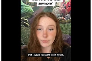 Archive - John Rubino's Substack