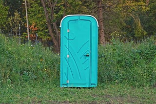 Juliette’s Newsletter | Juliette Ochieng | Substack