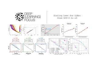 Deep (Learning) Focus | Cameron R. Wolfe, Ph.D. | Substack