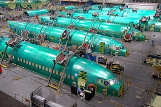 Fortress Club | Mathieu Bouchant | Substack