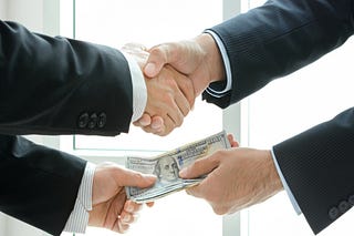 Heterodox STEM | Dorian Abbot | Substack