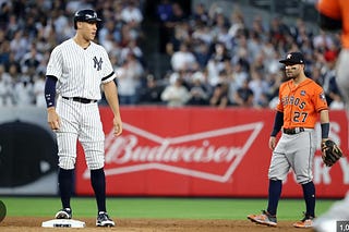 Steve Sailer | Substack