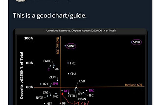 Trade Trackers | Autopilot | Substack
