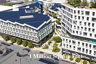 Herb Greenberg | On the Street | Substack