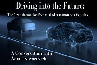 The Common Bridge | Substack