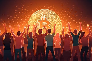 Rounding the Earth Newsletter | Mathew Crawford | Substack