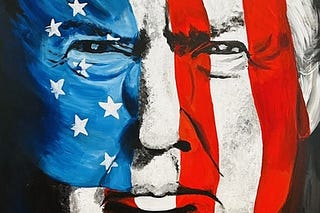 Border Truth -J.J. Carrell | Substack