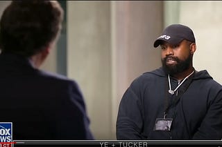 Digital Liturgies | Samuel D. James | Substack