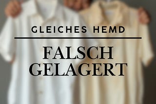 Der Stilberater | Justus Hansen | Substack