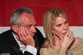 House Inhabit | Jessica Reed Kraus | Substack