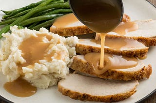 Multi-Baggers with Joe Springer | Substack