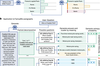 Doctor Penguin Weekly | Substack