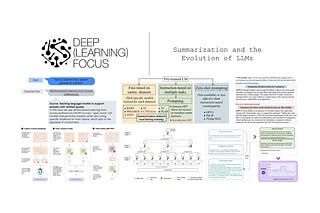 Deep (Learning) Focus | Cameron R. Wolfe, Ph.D. | Substack