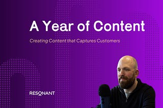 Recruiting Better | Ben Browning | Substack