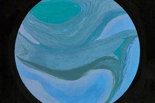 Ask Polly | Heather Havrilesky | Substack