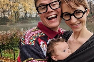 Archive - Liv’s Newsletter