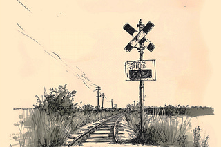 Intuitively and Exhaustively Explained | Daniel Warfield | Substack