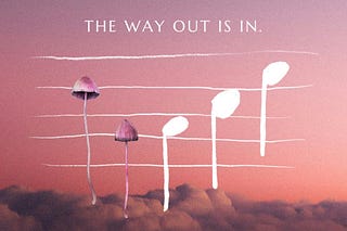 Rushkoff | Douglas Rushkoff | Substack