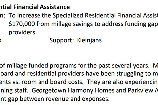 Restore Ottawa | Roger | Substack