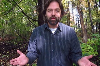 Archive - Rod Dreher's Diary