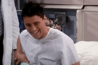 Indie Riviera | Francesco P | Substack