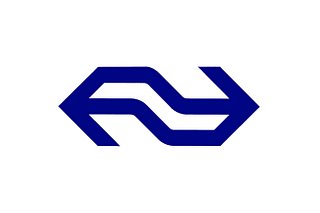 Archive - LogoArchive's Logo Histories