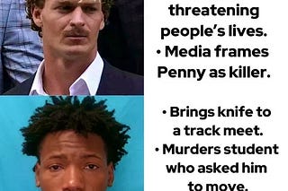 The Tactical Hermit | Substack