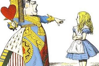 The Freedom Academy with Asha Rangappa | Substack