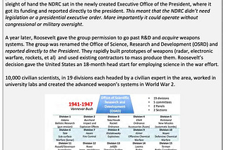 Steve Blank | Substack