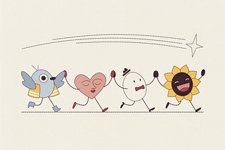 The Forever Workshop | Substack