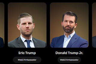 DeFi Education | Substack