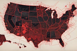 MindWar: The Psychological War on Democracy | Jim Stewartson | Substack