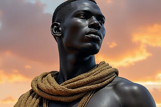 Eurosiberia | Constantin von Hoffmeister | Substack