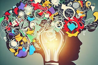 Never Stop Learning | Martin Prior | Substack