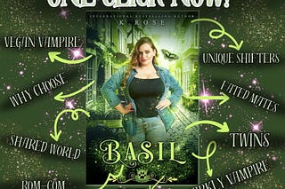 K. Rose’s Substack | Substack