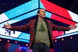 Arthuriana | Arthur Bloom | Substack