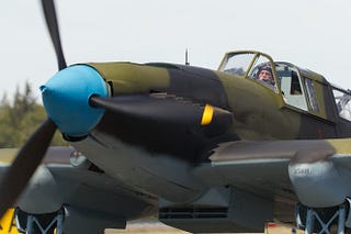 Computer, Enhance! | Casey Muratori | Substack