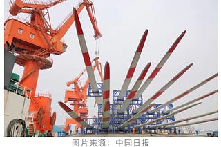 Warwick Powell's Substack | Substack