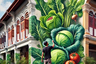 Southeast Asian Archaeology | Noel Hidalgo Tan | Substack